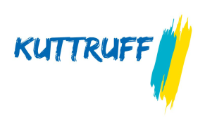 Raumaustattung Trockenbau Kuttruff - Startseite